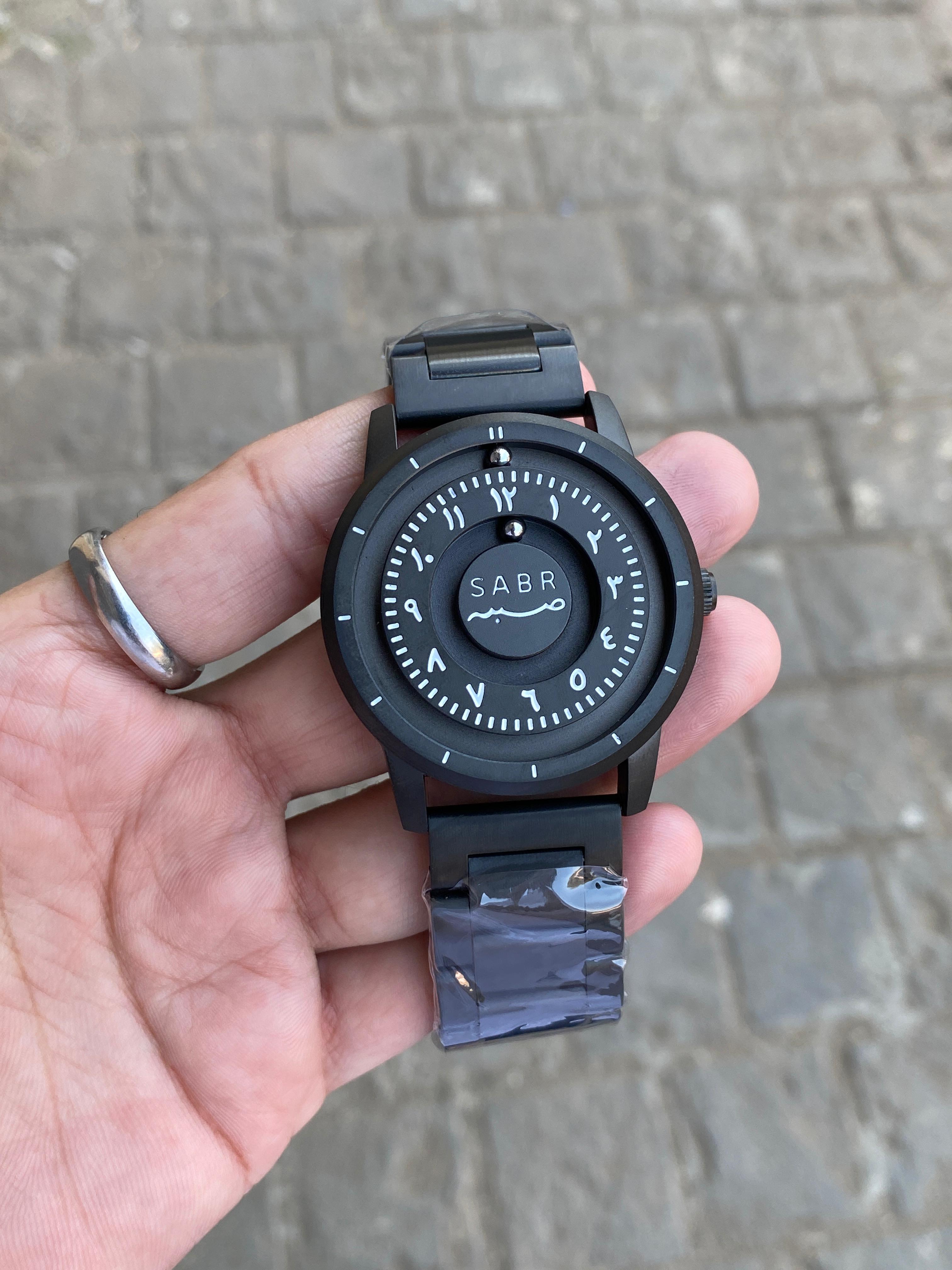 SAB_R PREMIUM WATCH – My Store